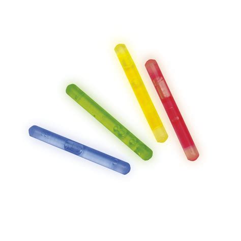 Cyalume Mini Chemlight 1½ Holster Füllungen Holster And Halter PersÖnliche AusrÜstung