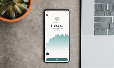 Wealthsimple Chequing Review 2025 Moneysense