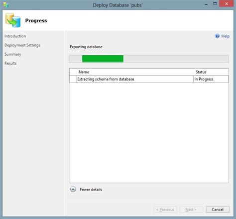 Sqlcoffee Migrating Sql Server Databases To Azure Using Ssms