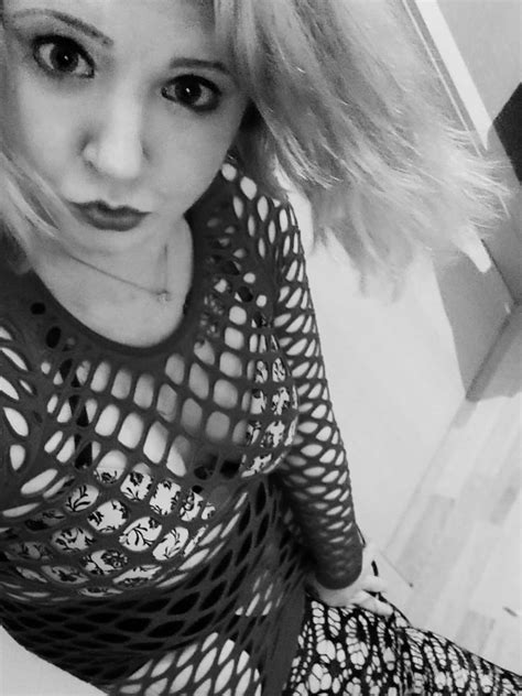 German Slutwife Want All The Time 26 Pics Xhamster