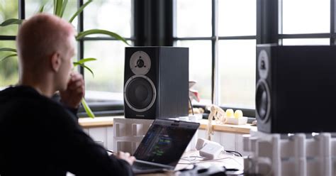 Demystifying The Compressor