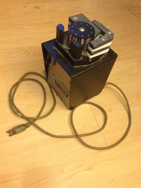 Ph Controller Diy At William Alpha Blog