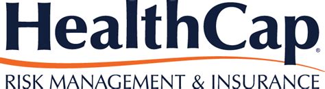 A General And Professional Liability Insurance Company Healthcap Usa