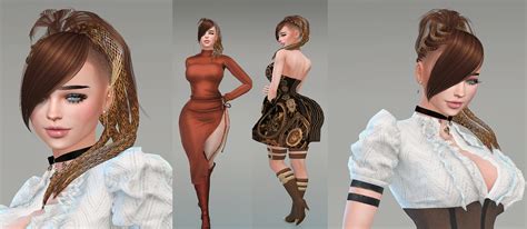 ️ The Sims 4 ️collection Mods Nsfw ️ Download 200 Sims Custom ️ The