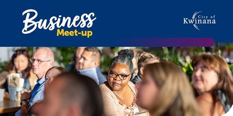 Business Meet Ups December Christmas Networking Lunch