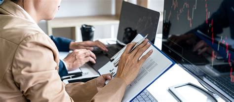 Five Ways Of Value Creation Through Esg Proposition Elitez