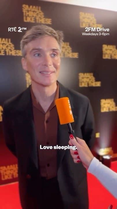 پیر نشو لعنتی😭 کیلینمورفی Youtube