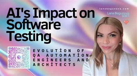 Mastering Adb Logcat Options Filters And Advanced Debugging Techniques