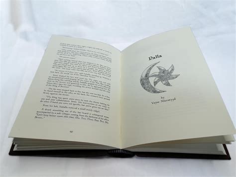 Books Of Morrowind R Morrowind