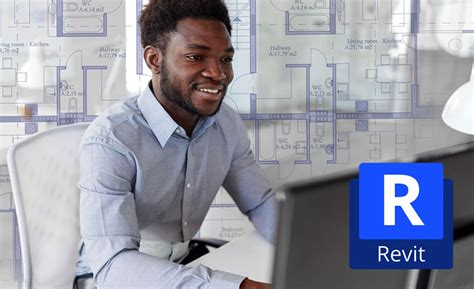 Revit Basics Chesapeake College