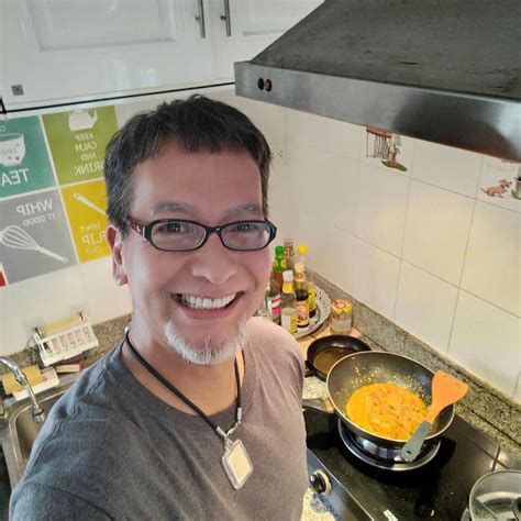 Photo Gallery “บิลลี่ โอแกน” ไม่มีลูกเพิ่มอีกแล้ว เจอ “น้องนนนี่” แค่ในโซเชียล ทัก 2 3 คำก็ดีใจ