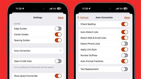 How To Type Formatted Fractions On Your Iphone And Ipad Guidantech