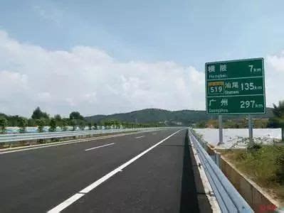 g78汕昆高速 汕昆高速路线图 g85银昆高速 第10页 大山谷图库