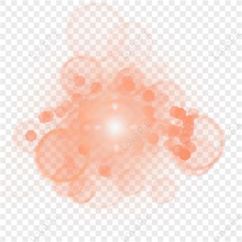 컬러 조리개 및 플래시 흰색 반점 추상 조명 일러스트 효과색깔 Png 일러스트 무료 다운로드 Lovepik