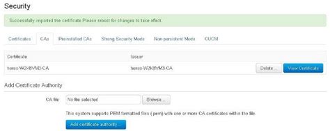 Collaboration Edge Tc Based Endpoints Configuration Example Cisco