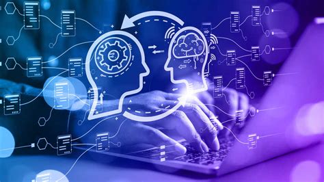 pre training vs fine tuning vs in context learning of large language