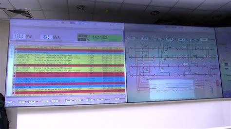 Телевизија 24 Од утре стартува дневната евтина тарифа на струјата