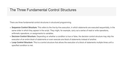 basic c programming language unit 1 pptx
