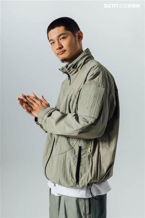 改來改去！金曲歌王遭爆無套嫩妹 妻毀滅文章突然被消失 娛樂星聞