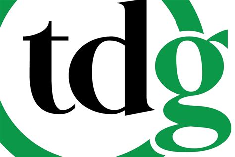 Dufresne Group To Pay 3 25 Million Penalty In Settlement With