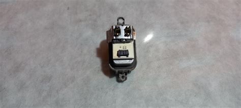 Reator Led Farol Audi A A Original Mercadolivre