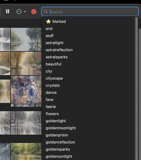 Search Suggestions Dropdown Broken Apple Developer Forums