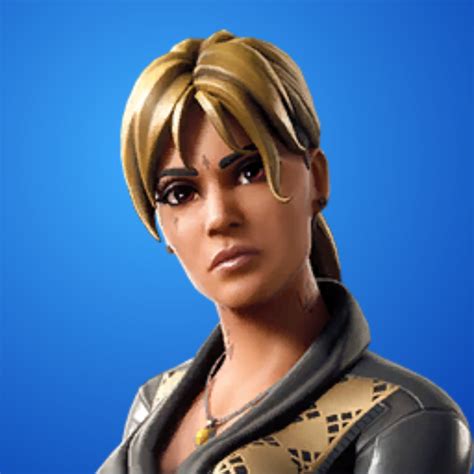 Fortnite Skin Sofia 👕 Personagens E Skins Do Fortnite Em ᑕ ᑐnitesite