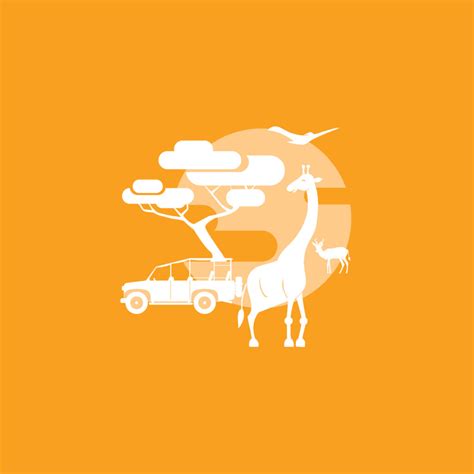 Why Exhibit Adihex 2025