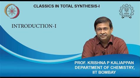 Animesh Verma On Linkedin Lecture 1 Introduction I