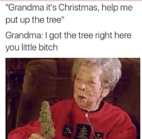 Latest Memes New Memes Memedroid