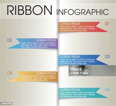 현대 바이올렛 Infographics 옵션 템플릿 벡터입니다 웹 디자인 브로셔 프레 젠 테이 션 및 워크플로 레이아웃에 사용할 수 있습니다 개념과 주제에 대한 스톡 벡터