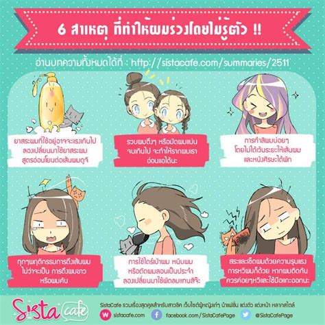 Sistacafe Its All About Beauty ครบเครื่องเรื่องบิวตี้ การดูแลสุขภาพ
