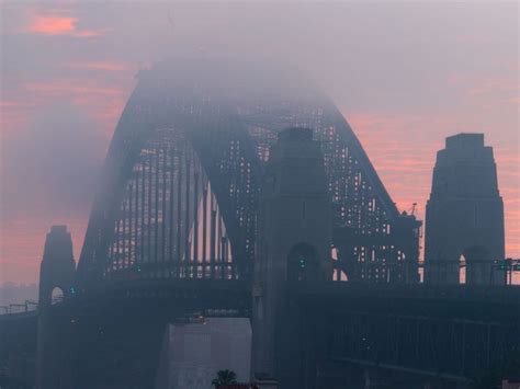 Does It Snow In Sydney Australia Best Places To Experience Snowfall In