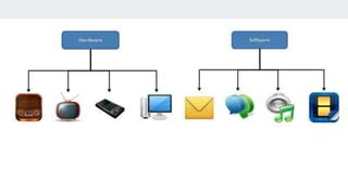 Smart And Intelligent Terminal PDF