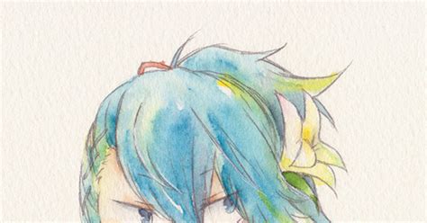 小夜左文字 とうらぶログ1 りゆのイラスト Pixiv