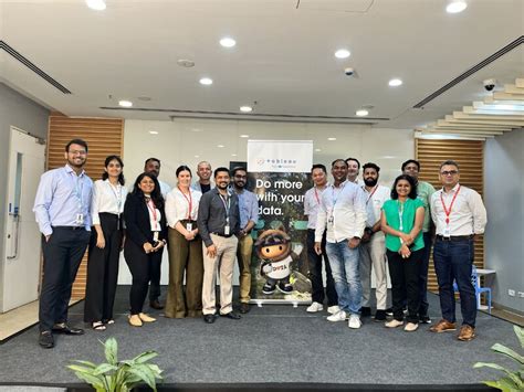 rajat mundhra on linkedin tableaucloud2u efaddomain enterprisedata