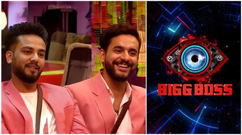 Bigg Boss 17 Update Bigg Boss Ott 2 Finalists Fukra Insaan Elvish Yadav