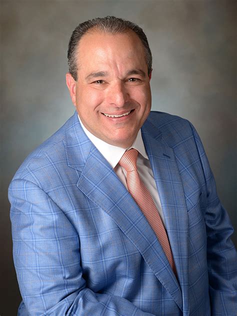 John Messina Associate Real Estate Broker
