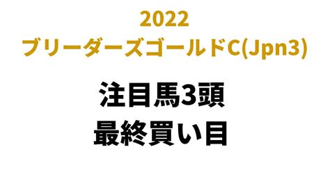 運営者情報 うましる