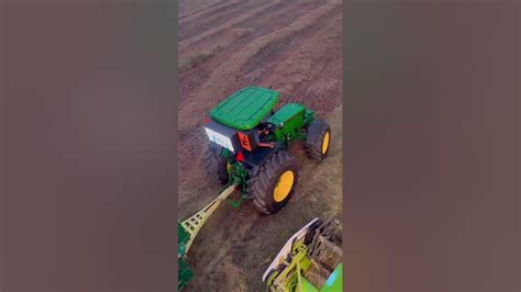 Friendly Tochen Youtube