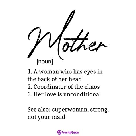 Superwoman Svg For Mothers Day Vectplace