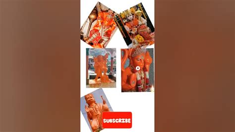अदभुत भजन जिनका भरोसा वीर हनुमान उनका नहीं बिगड़ता कोई काम Hanuman