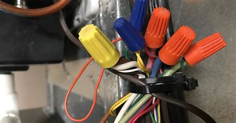 Wiring Album On Imgur