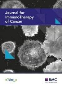 Phase Ib Ii Study To Evaluate The Safety And Antitumor Activity Of Durvalumab Medi And