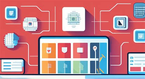 企业前端开发用什么软件好 Devops 技术大全 企业前端开发用什么软件好 Devops 技术大全