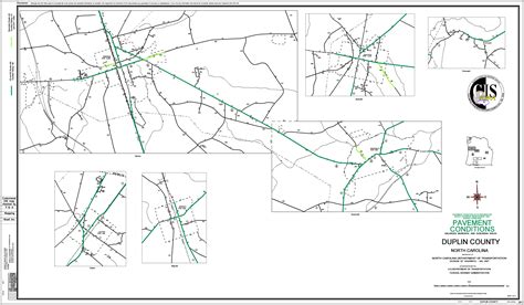 Imgdot Dotcountymaps Ncma Condition
