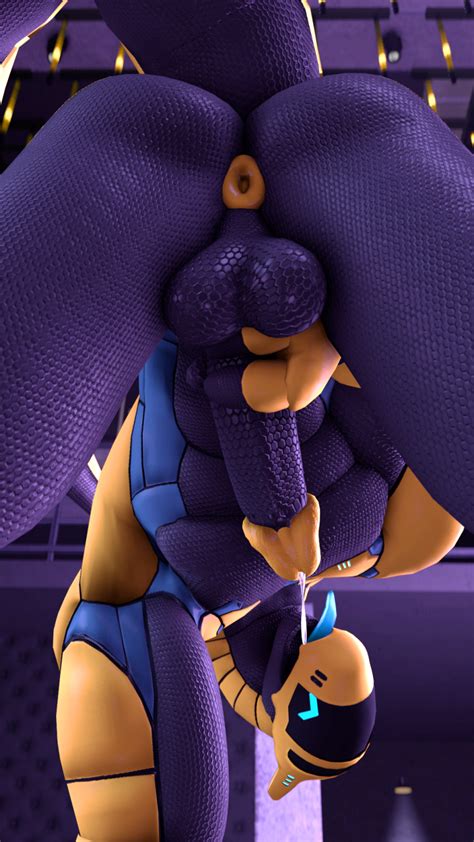 Rule 34 2022 3d Artwork 9 16 All Fours Android Anthro Anus Ass