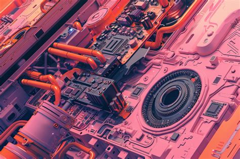 Choosing The Right Network Switch A Buyers Guide