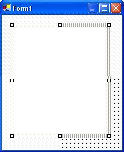 Howto Use Embedded Images In A Pocket Pc Application Imar Spaanjaars