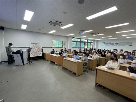 포토갤러리 평생교육원